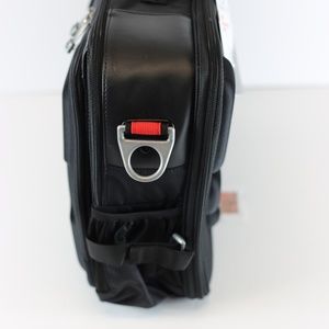 Oakley | Bags | 926600 Mens Oakley Office Computer Briefcase | Poshmark